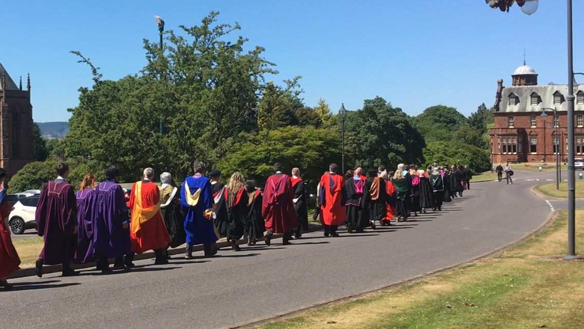 Wear it Pink Day - for Breast Cancer Awareness - The Crichton Trust