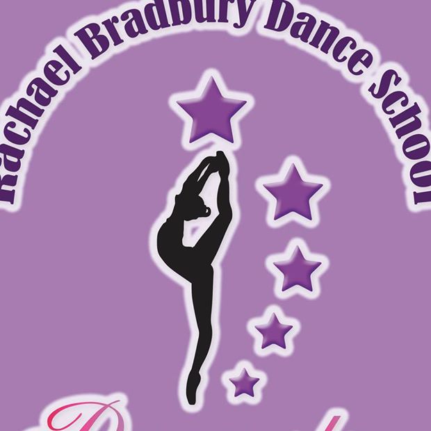 Annual Dance Show - The Crichton Trust